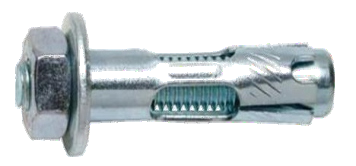 Concealed Ceiling Frame System – Gyptech Systems Pvt Ltd