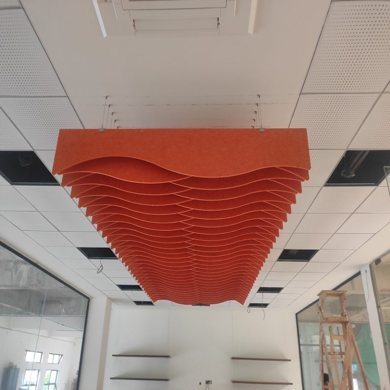 Gyptech Systems Pvt Ltd – Manufacturers of quality products for all ...